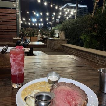 PAPER PLANE - Updated November 2024 - 3376 Photos & 1631 Reviews - 72 S ...