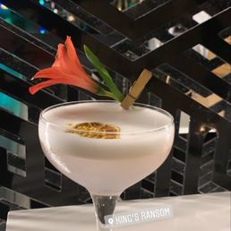 KING’S RANSOM - Updated July 2024 - 159 Photos & 99 Reviews - 728 King ...