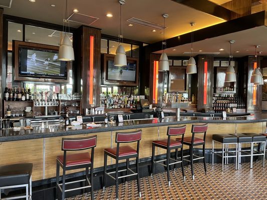 BIG VIEW DINER - Updated July 2025 - 491 Photos & 725 Reviews - 16637 ...