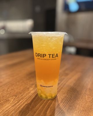 DRIP TEA - Updated September 2025 - 59 Photos & 35 Reviews - 500 ...