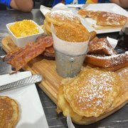 TULUA BISTRO - 406 Photos & 140 Reviews - 798 3rd St S, Jacksonville ...