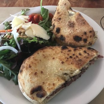 CIBO - Updated March 2025 - 2085 Photos & 2957 Reviews - 603 N 5th Ave ...