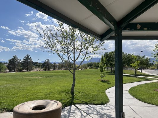 W. WAYNE BUNKER FAMILY PARK - Updated July 2025 - 70 Photos & 23 ...