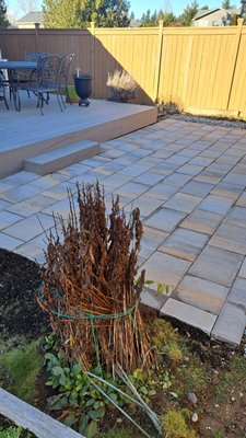 STA-BUILT CONSTRUCTION - Updated April 2025 - 91 Photos & 38 Reviews ...