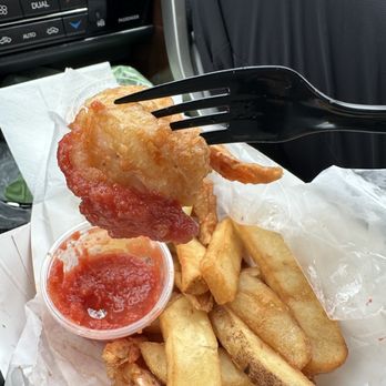 BARBARA’S FISHTRAP - Updated June 2024 - 4882 Photos & 3093 Reviews ...