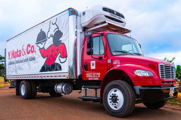 Y HATA & CO - Updated December 2025 - 32 Photos & 15 Reviews - 285 Sand ...