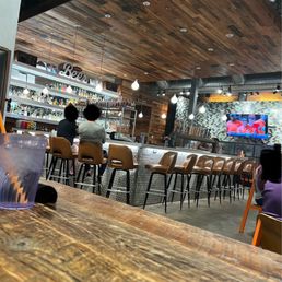 BIG ORANGE | ROGERS - Updated October 2025 - 250 Photos & 386 Reviews ...