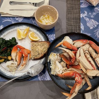 ALIOTO LAZIO FISH COMPANY - Updated September 2025 - 73 Photos & 96 ...