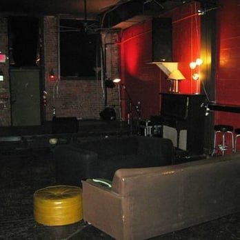 THE PINHOOK - Updated October 2025 - 22 Photos & 71 Reviews - 117 W ...