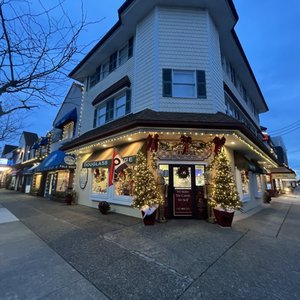 THE ORIGINAL FUDGE KITCHEN - Updated September 2025 - 41 Photos & 48 ...