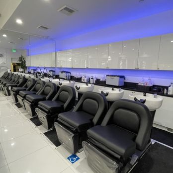 SONO FELICE HAIR SALON - Updated March 2025 - 1705 Photos & 1754 ...