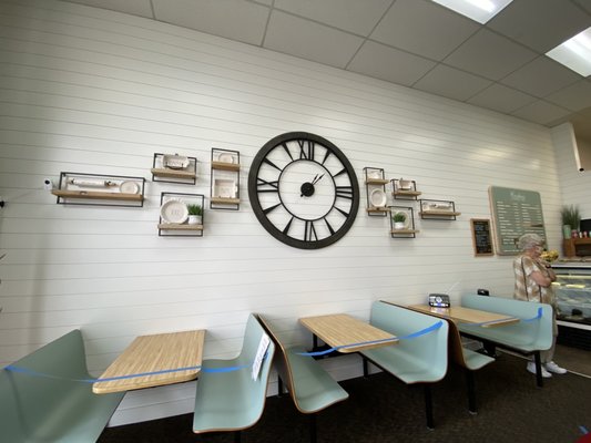 CROSHAW’S GOURMET PIES - 99 Photos & 141 Reviews - Salad - 175 W 900 S ...