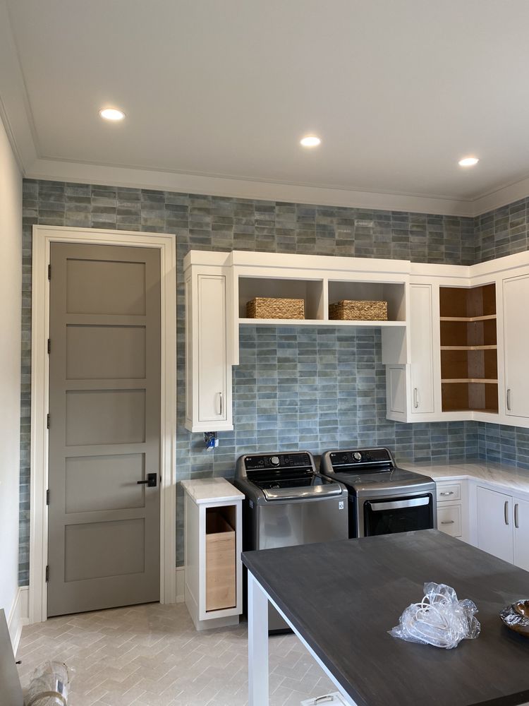 LV TILE & STONE - Updated March 2025 - 51 Photos - Greenville ...