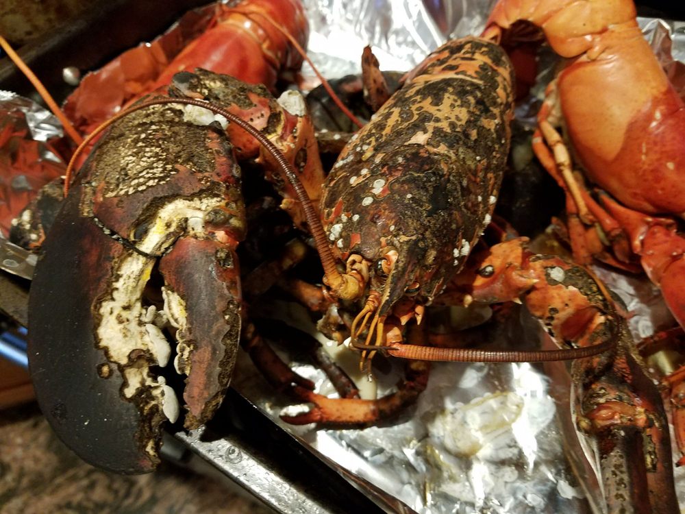 CHANG FA FOOD MARKET - Updated December 2025 - 13 Reviews - 1418 Avenue ...