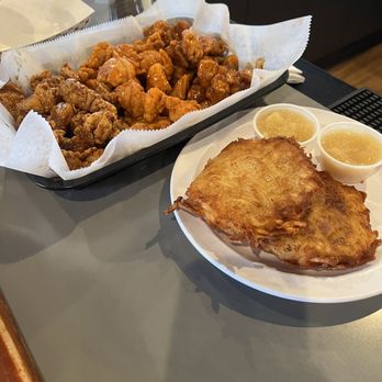 TOMKEN’S FRIENDLY FRIED CHICKEN - Updated October 2025 - 136 Photos ...