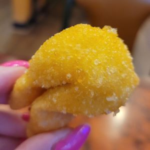 MAIN KWONG - Updated October 2025 - 20 Photos & 135 Reviews - 1407 ...