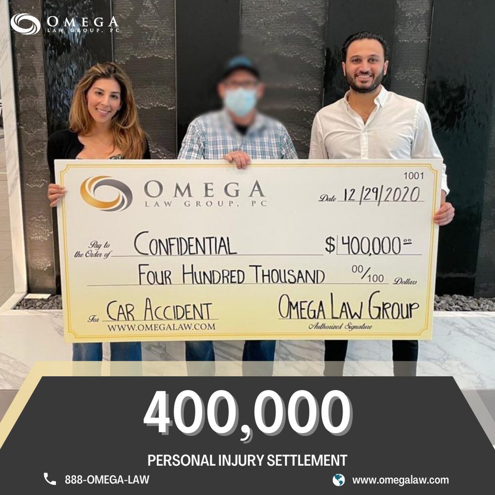 OMEGA LAW GROUP, PC | 25 Photos - 1046 W Taylor St, San Jose ...