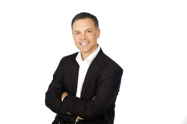 JAMES M PLATIS, MD - Updated December 2025 - 210 E 86th Pl ...