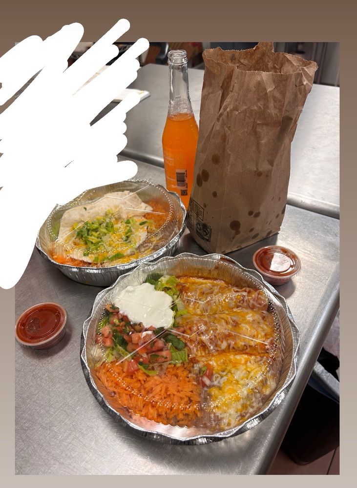 MEXICO LINDO - Updated December 2025 - 22 Photos & 51 Reviews - 445 ...