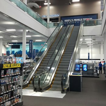 MAGNOLIA DESIGN CENTER - Updated November 2025 - 21 Photos & 54 Reviews ...