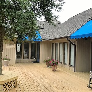 RYAN GOCKE, MD - ORTHOVIRGINIA - Updated December 2024 - 1115 Boulders ...