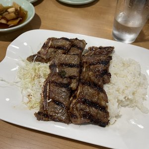 IREH RESTAURANT - 138 Photos & 32 Reviews - 629 Ke'eaumoku St, Honolulu, HI - Yelp