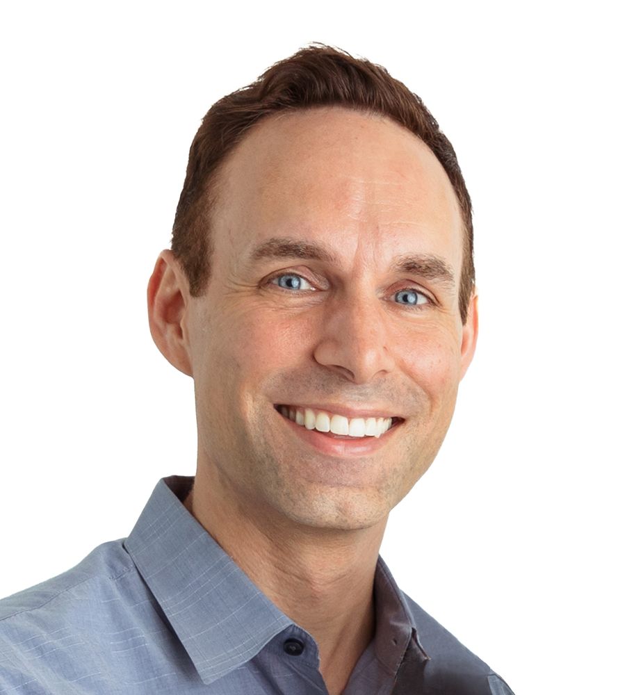 SMILES BY DR CRAIG HADGIS ORTHODONTIST - ST. AUGUSTINE - Updated ...