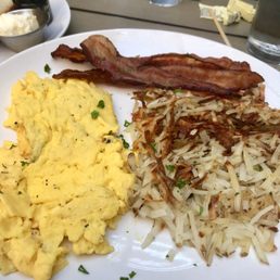 EGGSTASY - Updated January 2026 - 882 Photos & 677 Reviews - 2430 S ...