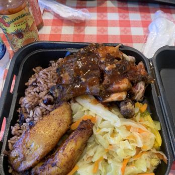 ONE LOVE CAFE - Updated September 2025 - 63 Photos & 22 Reviews - 4115 ...