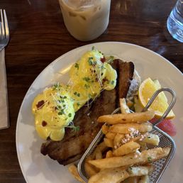 DELPHI BRUNCH CAFE - Updated December 2025 - 272 Photos & 127 Reviews ...