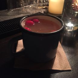 THE BOX SOCIAL - Updated December 2025 - 298 Photos & 288 Reviews ...