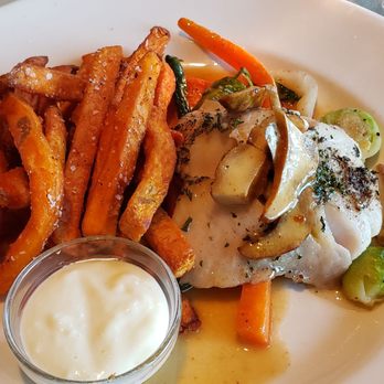 THE OYSTER BAR - Updated July 2024 - 489 Photos & 309 Reviews - 2578 ...