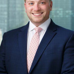 SAM ADAM JR. LAW GROUP - Updated October 2025 - 980 N Michigan Ave ...