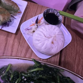 SPICY MOON AT BOWERY - Updated August 2024 - 265 Photos & 119 Reviews ...