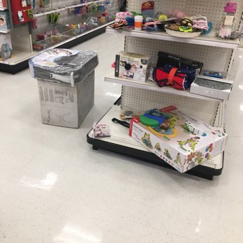 TARGET - Updated December 2025 - 70 Photos & 53 Reviews - 6885 Siegen ...