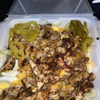 2 STAR JR - Updated October 2025 - 43 Photos & 13 Reviews - 2531 ...