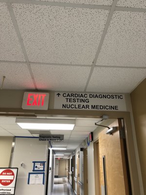 ROBLEY REX VA MEDICAL CENTER - Updated November 2025 - 28 Photos & 13 ...