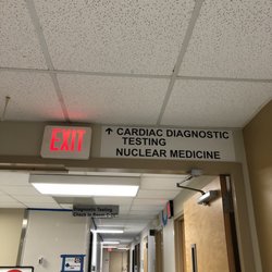 ROBLEY REX VA MEDICAL CENTER - 26 Photos - 800 Zorn Ave, Louisville ...