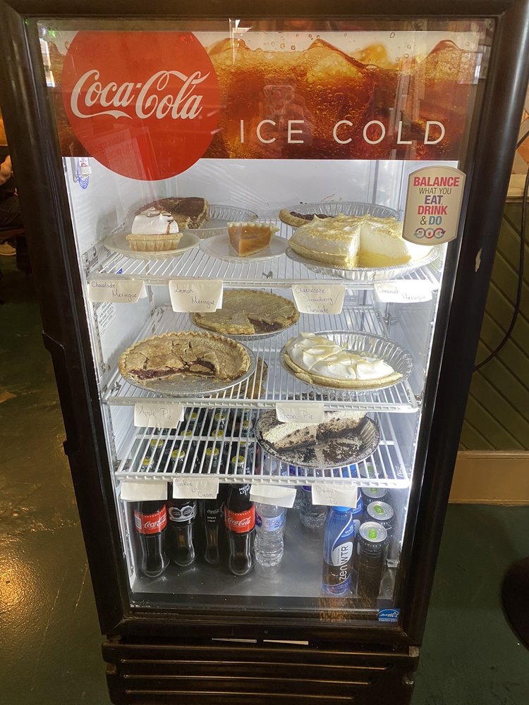 BANDERA GRILL - Updated December 2025 - 15 Photos & 51 Reviews - 102 ...