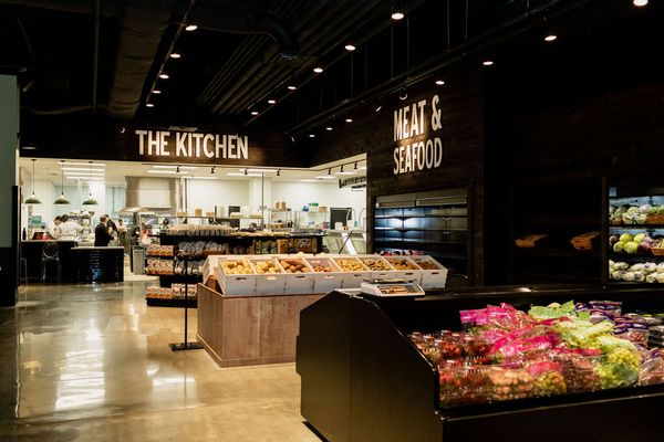 PDT MARKET - Updated January 2026 - 15 Photos & 12 Reviews - 55 ...