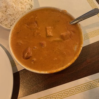 SIGNATURE INDIA - Updated October 2025 - 248 Photos & 115 Reviews ...