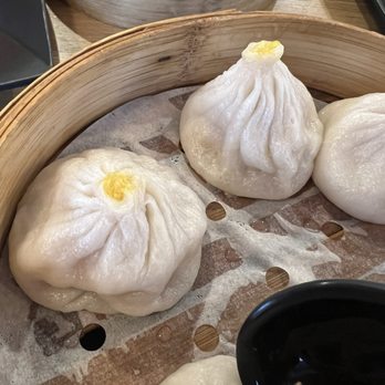 OG DUMPLING HOUSE - Updated June 2025 - 218 Photos & 84 Reviews - 1400 ...