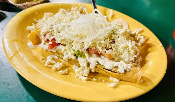 TAQUERIA EL COMETA - Updated May 2026 - 125 Photos & 130 Reviews - 4131 ...
