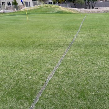 RED MOUNTAIN RANCH COUNTRY CLUB - Updated November 2025 - 56 Photos ...