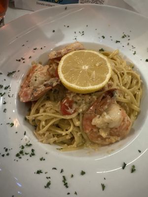 SUNDALE COUNTRY CLUB - Updated January 2026 - 24 Photos & 23 Reviews ...