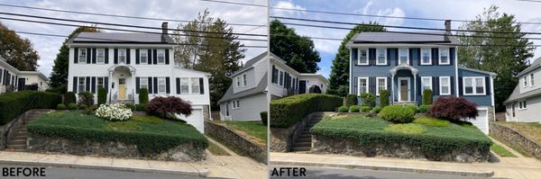 HITECH WINDOWS & SIDING INSTALLATIONS - Updated October 2025 - 22 ...