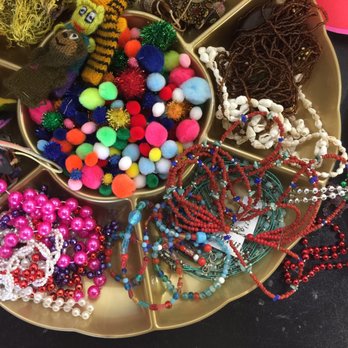 MAKERS WORKSPACE - Updated January 2026 - 15 Photos - 1150 6th St ...