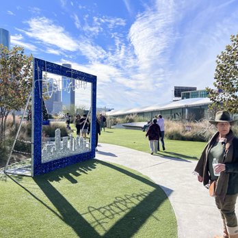 SKYLAWN ROOFTOP AT POST HTX - Updated July 2025 - 145 Photos & 34 ...