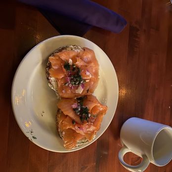 MCMENAMINS TAVERN ON THE SQUARE - Updated January 2025 - 313 Photos ...