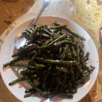 DUMPLING HOUSE - Updated December 2024 - 722 Photos & 638 Reviews - 221 ...